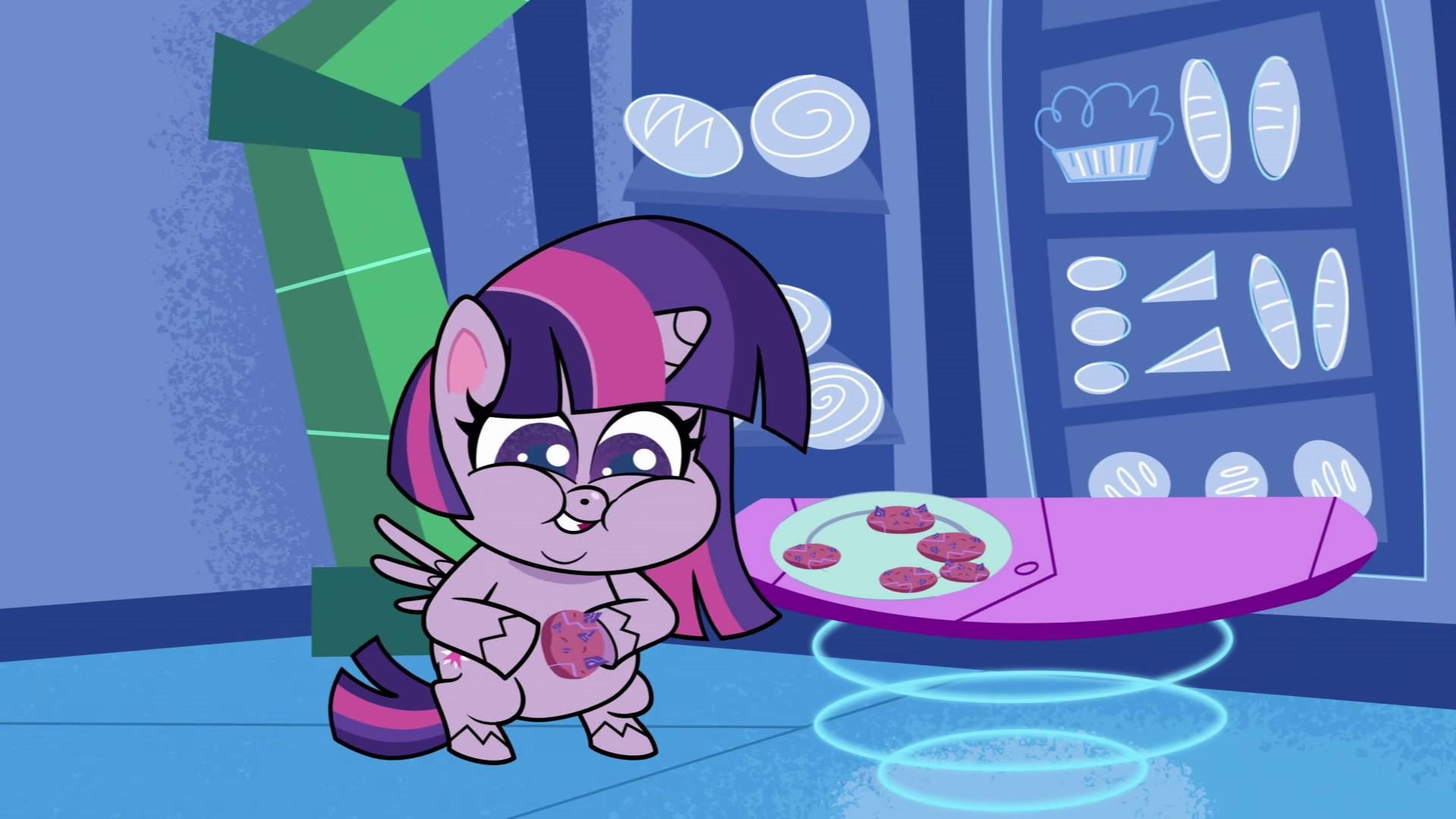 #2589359 - safe, screencap, twilight sparkle, alicorn, pony, g4, g4.5 ...