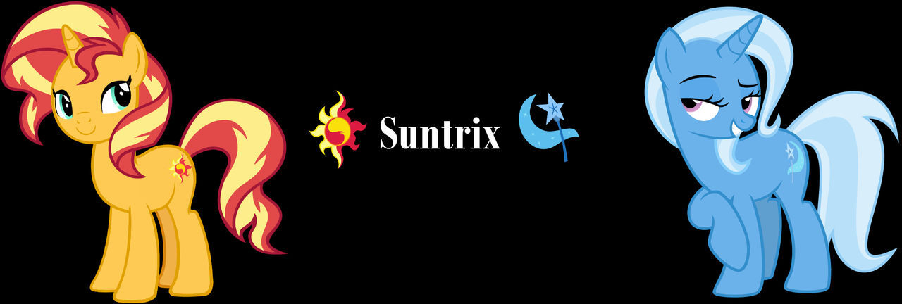 #2612946 - safe, artist:andoanimalia, artist:the smiling pony, artist ...