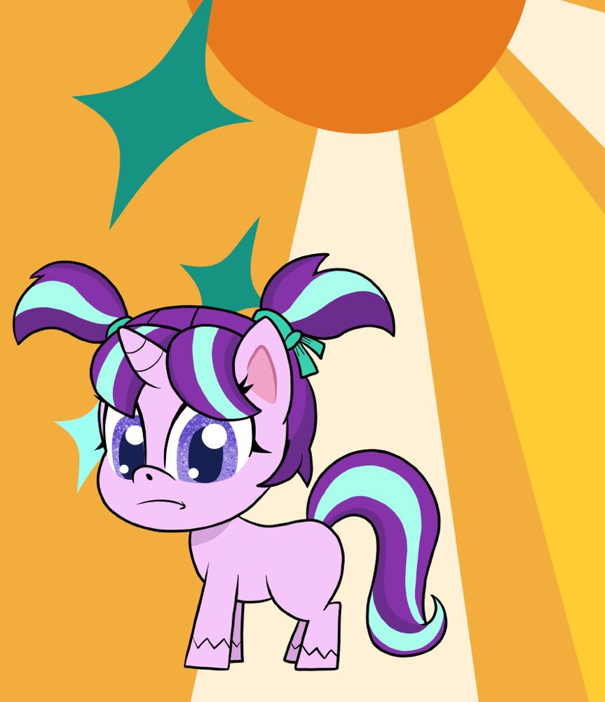 #2616007 - safe, artist:kuroinuhiraff, edit, editor:blissful690 ...