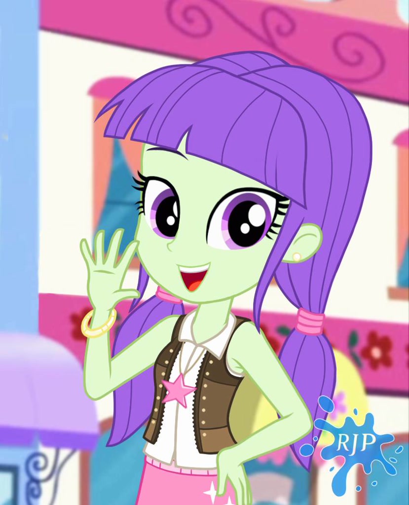 #2616066 - safe, artist:rjp.rammy, starlight, equestria girls, g4 ...