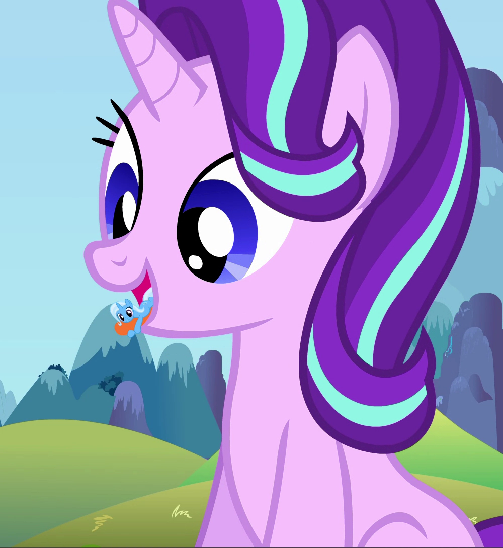 #2618694 - suggestive, artist:shelikof launch, derpibooru exclusive ...