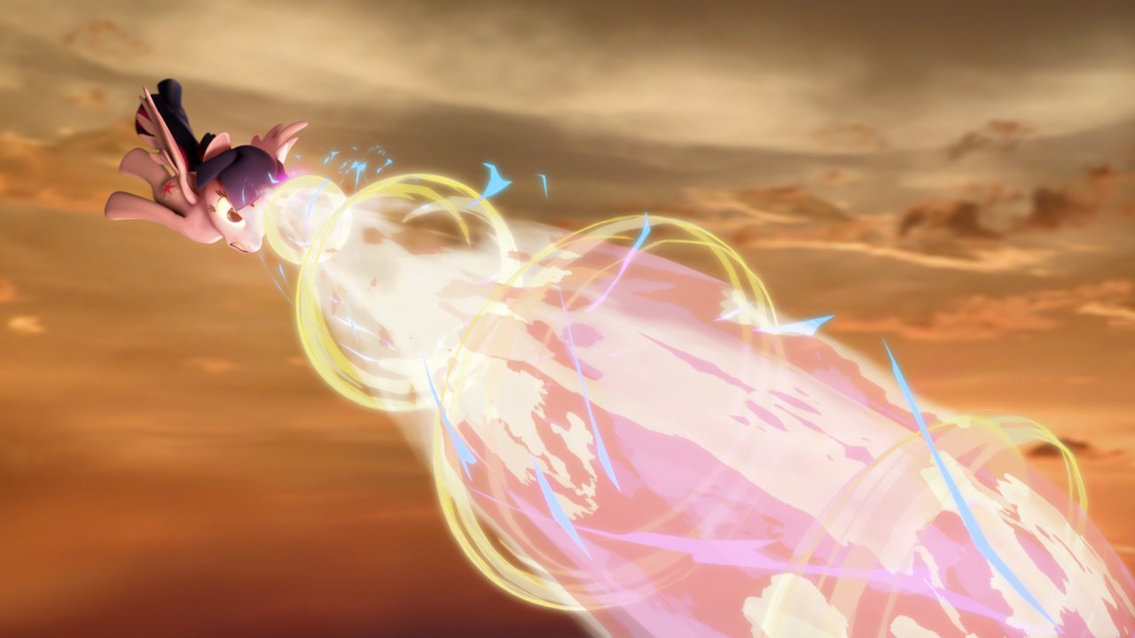 #2620189 - safe, artist:skytails, twilight sparkle, alicorn, pony ...