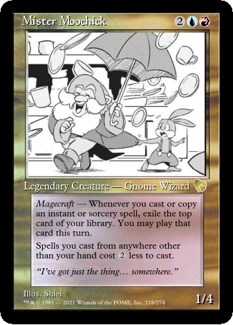 #2620323 - safe, artist:nekoshiei, edit, habbit, moochick, g1, my ...