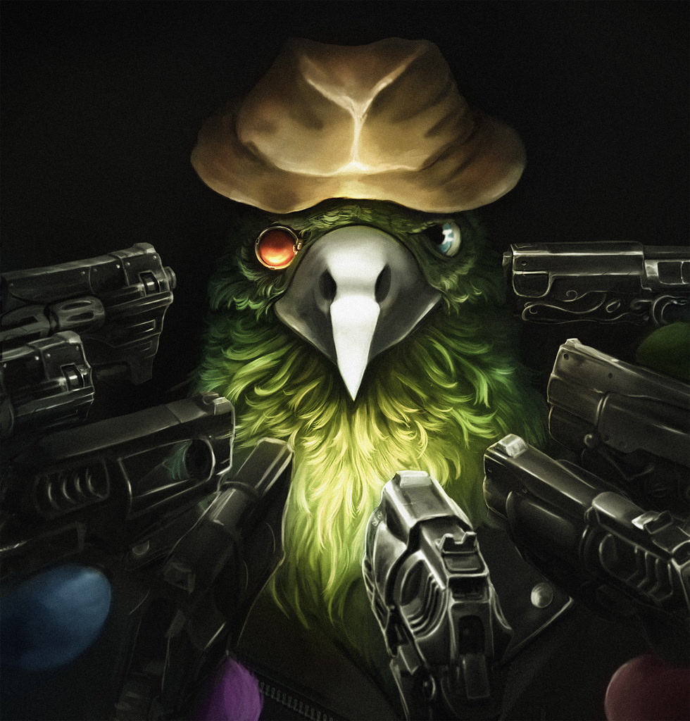 #2620883 - safe, artist:stdeadra, oc, oc:arcturus aquila, griffon ...