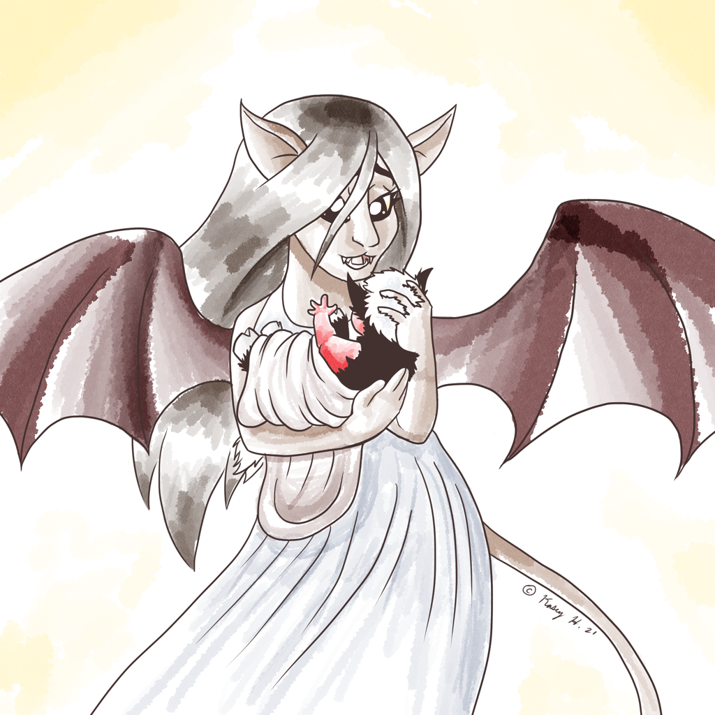 #2621288 - safe, artist:da_space_kase, artist:katsaka, artist:spacekase ...