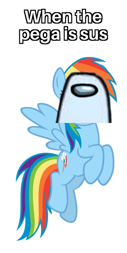 #2621414 - safe, editor:apex soundwave, rainbow dash, pegasus, pony, g4 ...