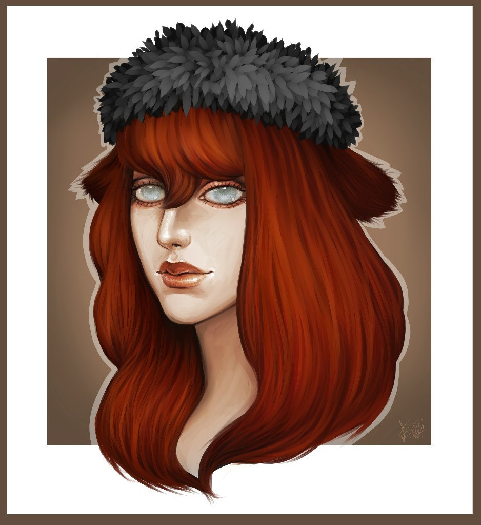 #2621659 - safe, artist:stumpeg, oc, oc only, human, abstract ...