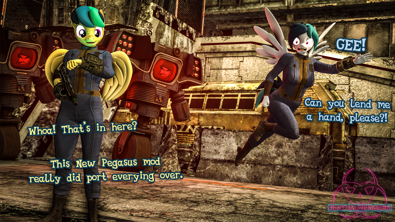 #2621998 - safe, artist:senthaurekmern, oc, oc only, oc:apogee, oc ...