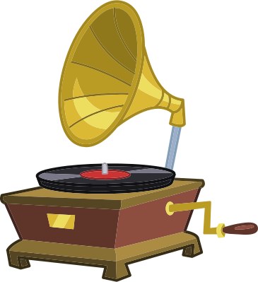 #2622274 - safe, g4, official, .svg available, castle creator, get ...