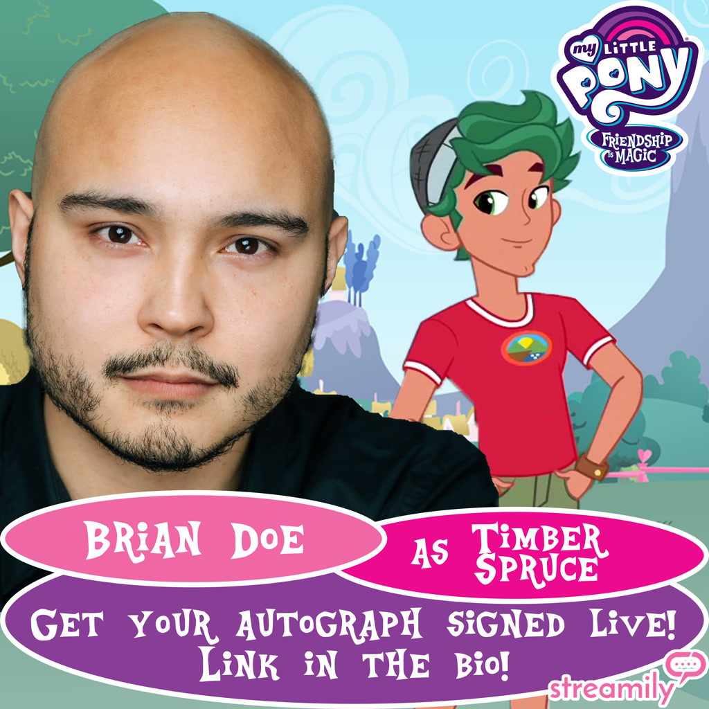 #2622429 - safe, artist:thebriandoe, timber spruce, human, equestria ...