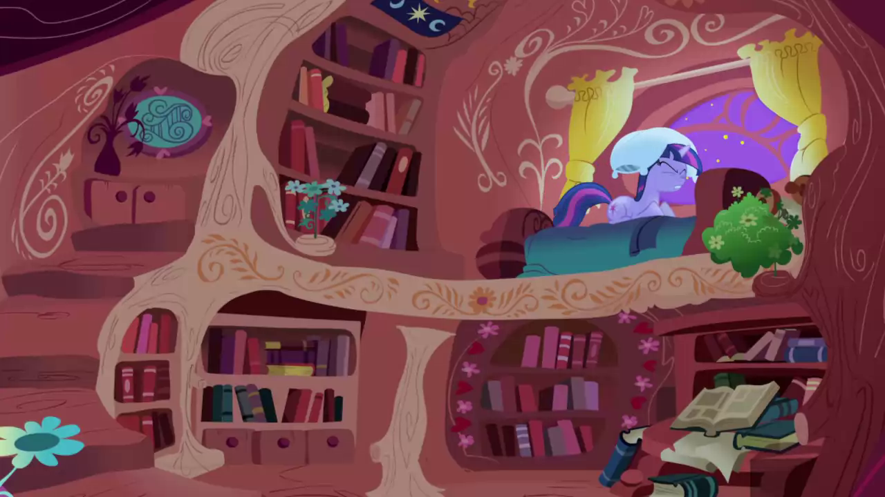 #2623441 - safe, screencap, twilight sparkle, pony, unicorn, friendship ...
