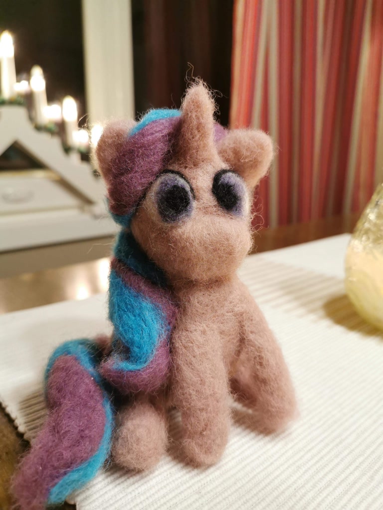 #2623688 - safe, artist:sajimex, starlight glimmer, pony, unicorn, g4 ...