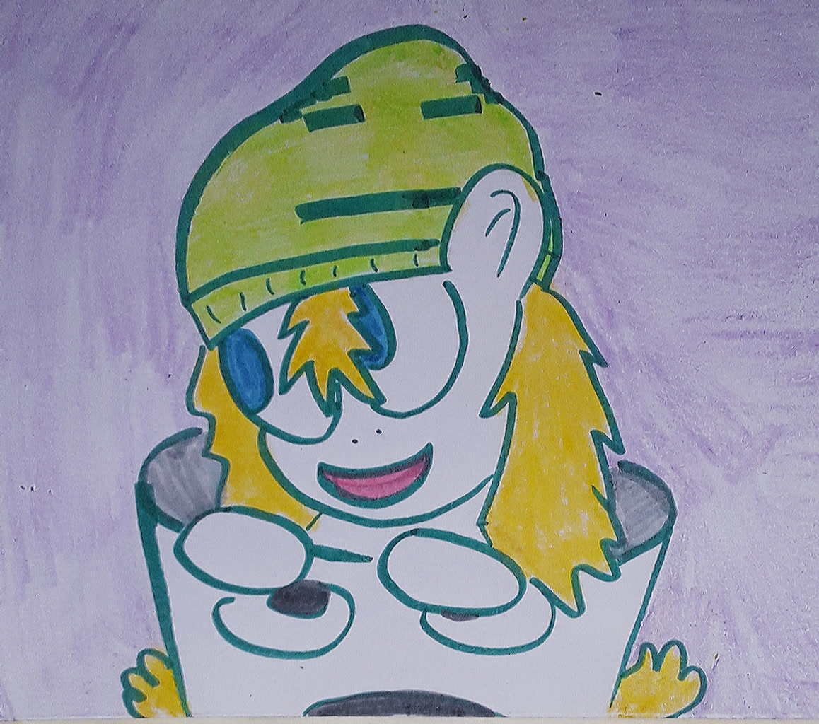 #2608183 - safe, artist:dex stewart, oc, oc:fargate, earth pony, pony ...