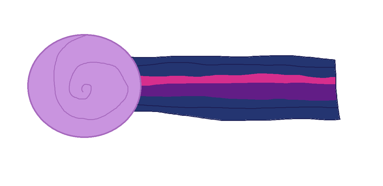 #2608411 - safe, artist:1126hope2, twilight sparkle, pony, unicorn, g4 ...