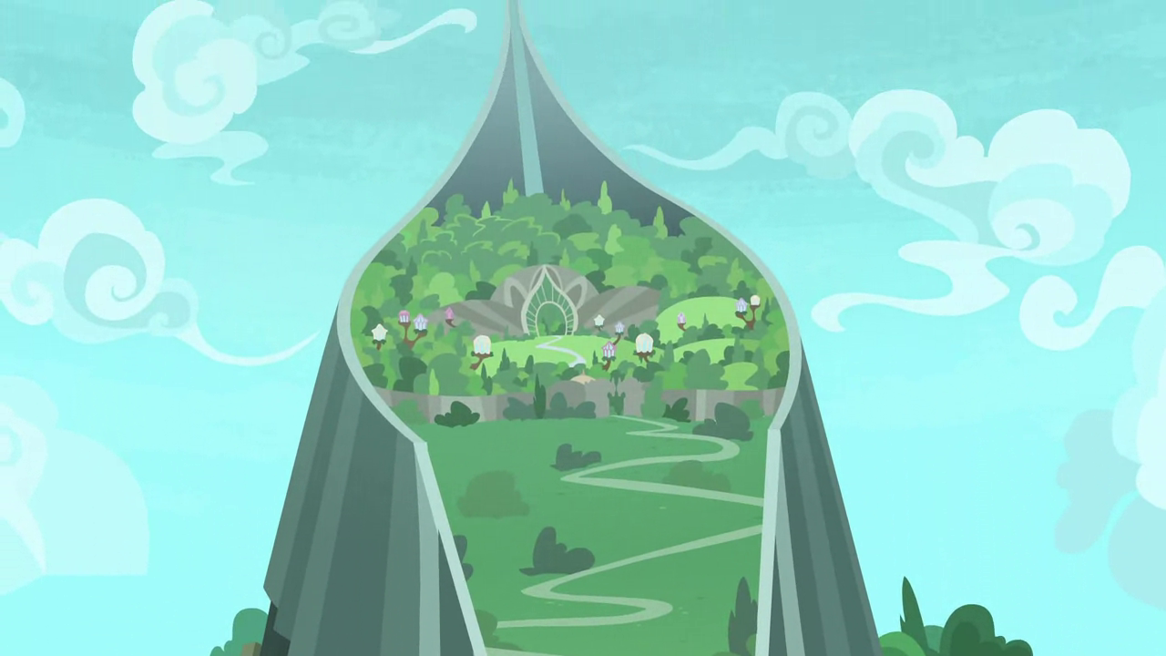 #2608828 - safe, screencap, g4, my little pony: friendship is magic ...