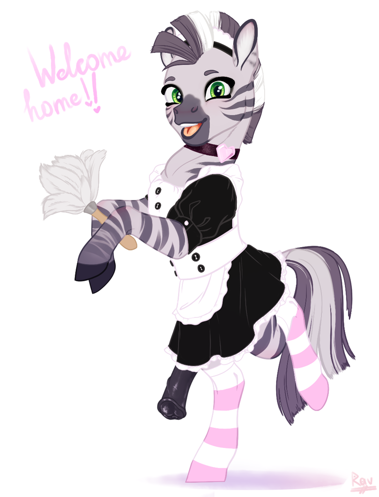 #2609613 - explicit, artist:ravenie, oc, oc only, oc:zebra north, pony ...