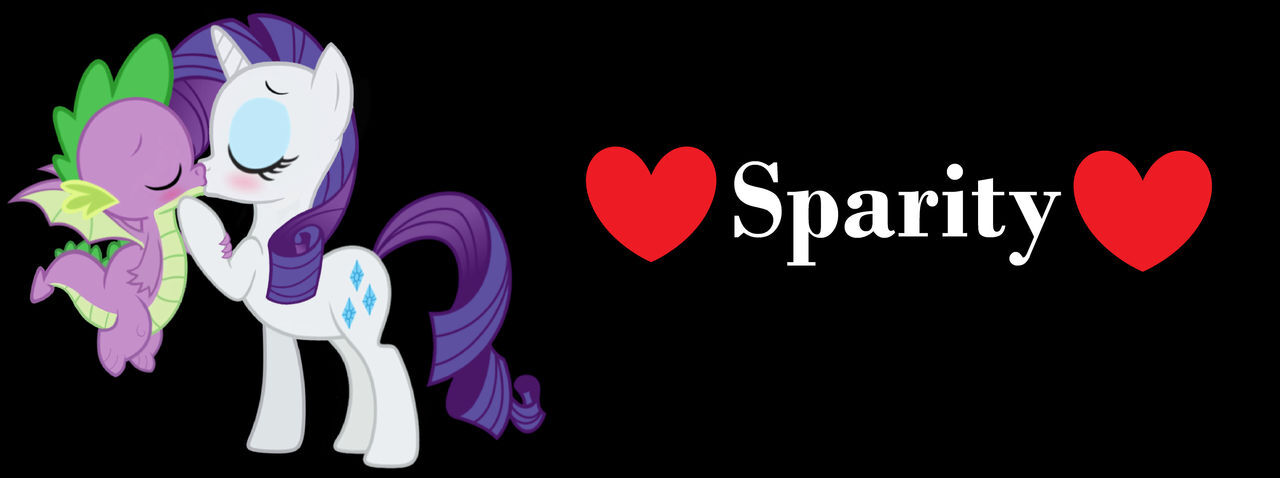 #2609673 - safe, artist:georgegarza01, artist:twilyisbestpone, rarity ...