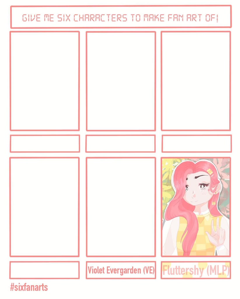 #2626025 - dead source, safe, artist:epicmaellina, fluttershy, human ...