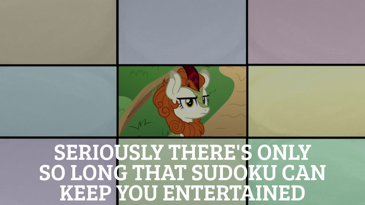 #2633569 - safe, edit, edited screencap, editor:quoterific, screencap, autumn blaze, kirin, g4 ...