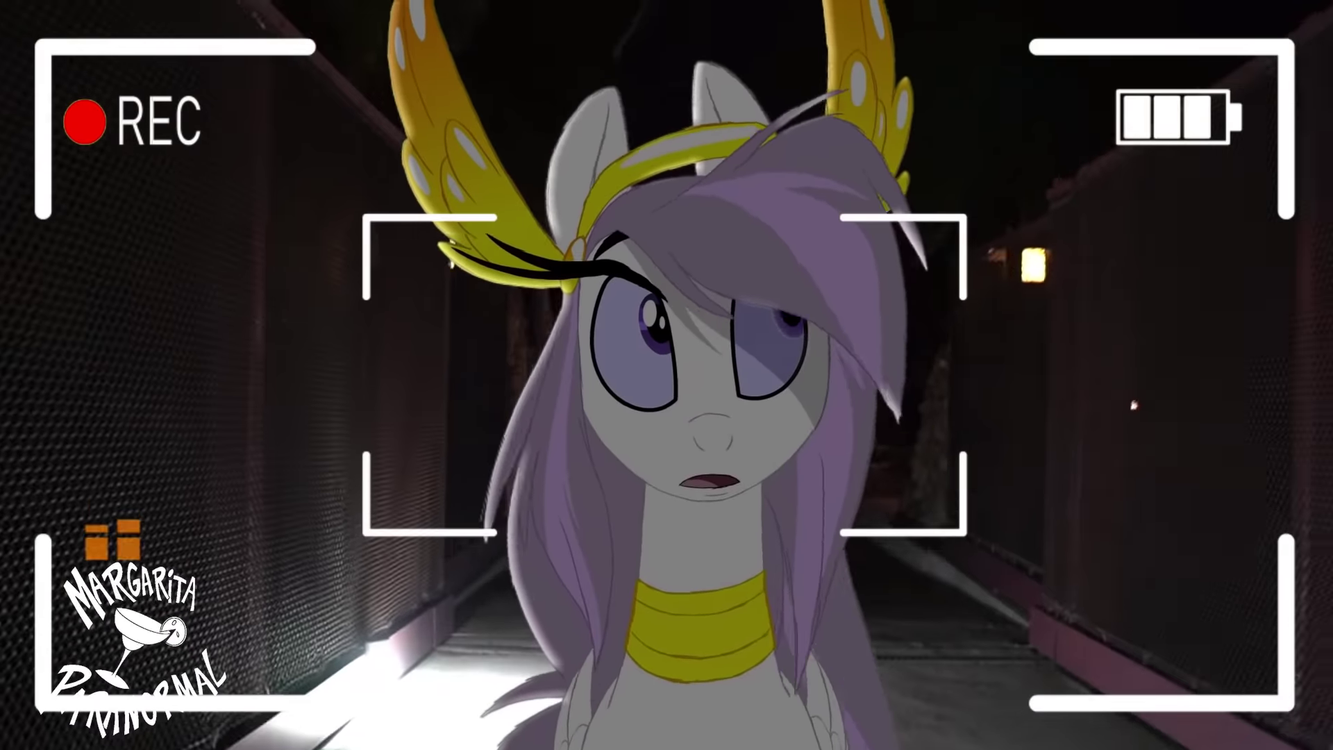 #2633724 - safe, artist:shawn keller, oc, oc:athena (shawn keller), oc ...