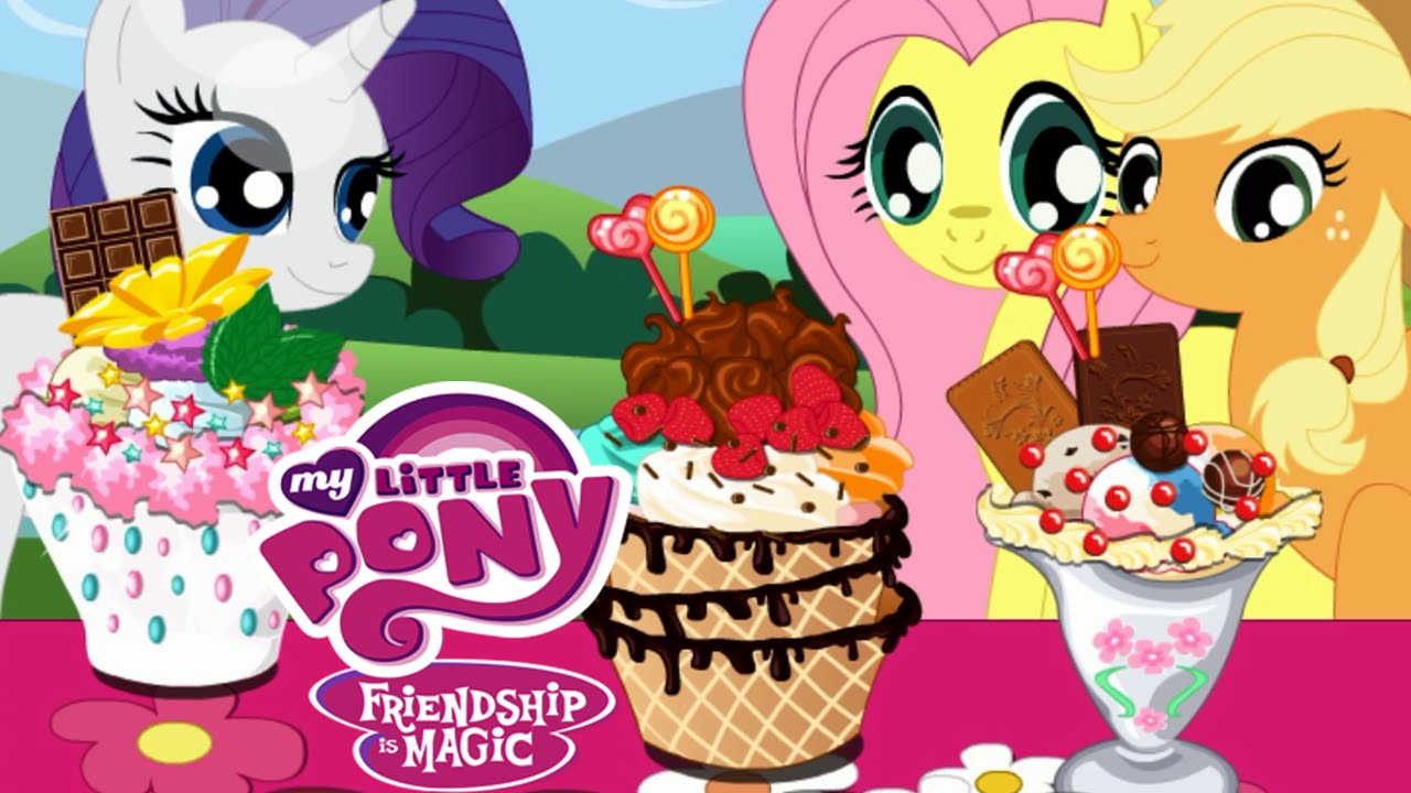 #2633794 - safe, applejack, fluttershy, rarity, earth pony, pegasus ...