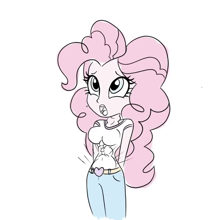 #2634016 - explicit, artist:stammis, pinkie pie, human, equestria girls ...