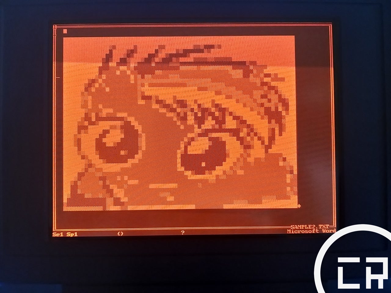 #2634903 - safe, artist:coolrainbow20, artist:uxyd, rainbow dash ...