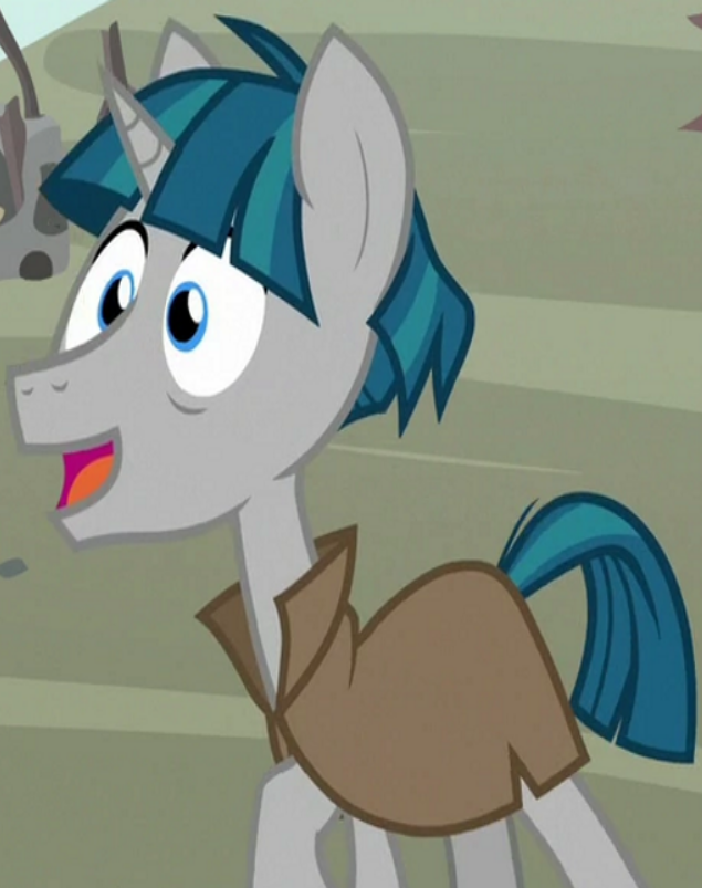 #2635071 - safe, edit, edited screencap, screencap, stygian, pony ...