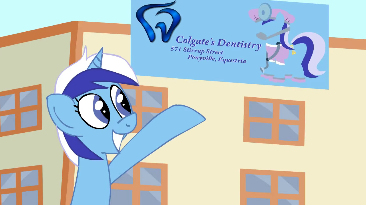 #2635282 - safe, artist:animatedjames, artist:rina-chan, applejack ...