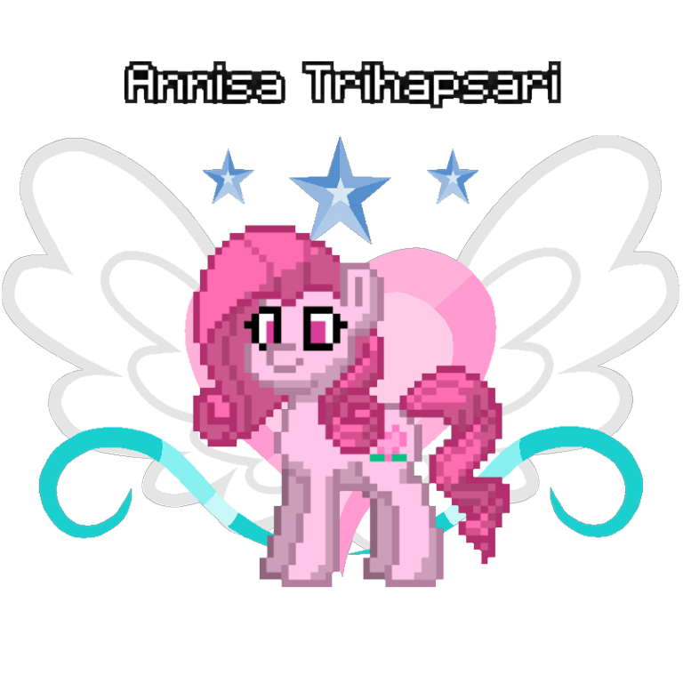 #2635607 - safe, artist:muhammad yunus, oc, oc only, oc:annisa ...