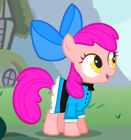 #2635615 - safe, oc, oc:alice bloom, earth pony, pony, alice in ...