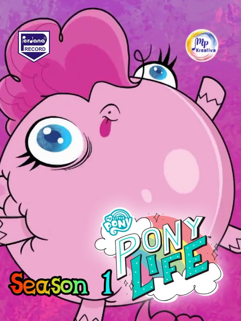 #2636621 - safe, pinkie pie, balloon pony, earth pony, inflatable pony ...