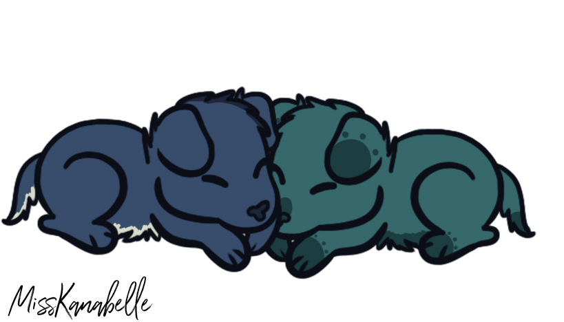 #2637837 - safe, artist:misskanabelle, oc, oc only, oc:hunter, diamond ...