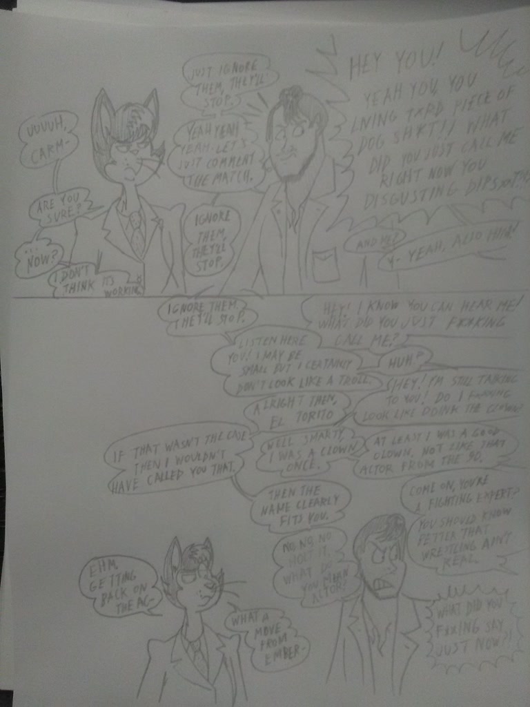 #2638729 - safe, artist:princebluemoon3, oc, oc:blue (princebluemoon3 ...