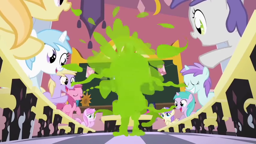 #2638906 - safe, edit, edited screencap, screencap, alula, pluto ...