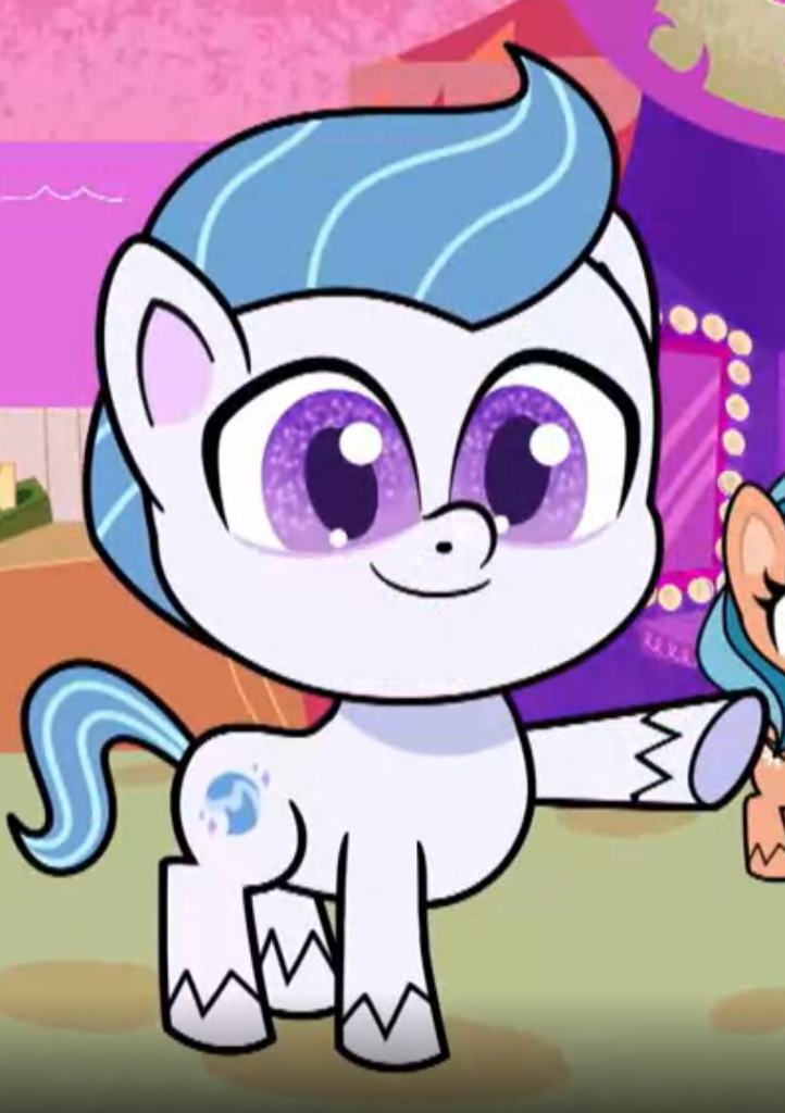 #2639564 - safe, screencap, boogie board, orange zest, earth pony, pony ...