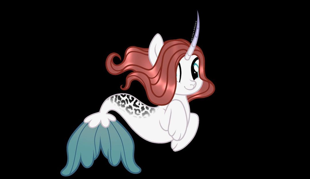 #2639899 - safe, alternate version, artist:sia.brony, oc, oc only, pony ...