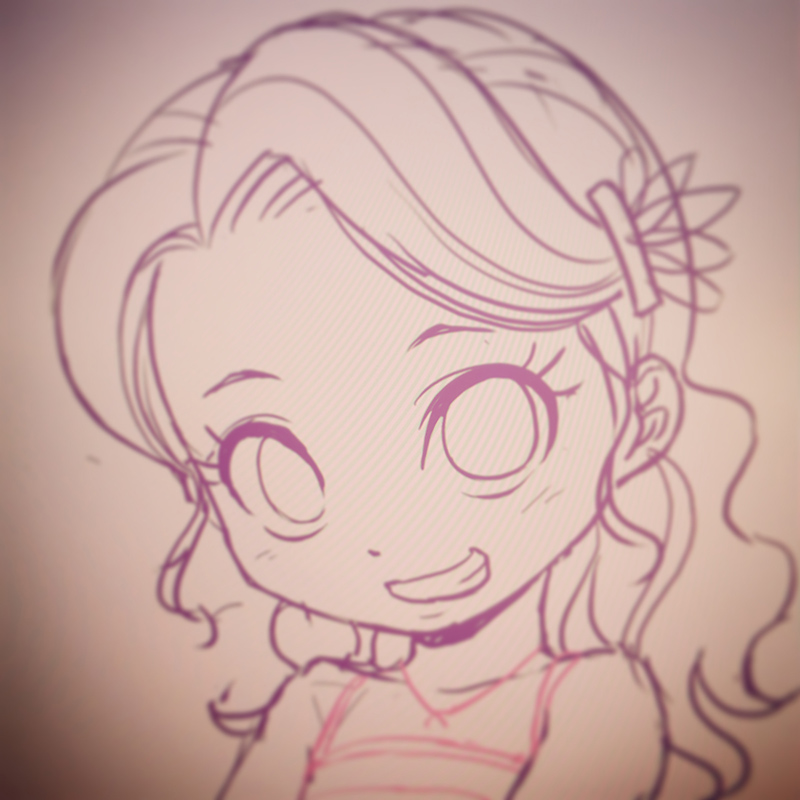 #2640135 - safe, artist:uotapo, diamond tiara, equestria girls, g4 ...