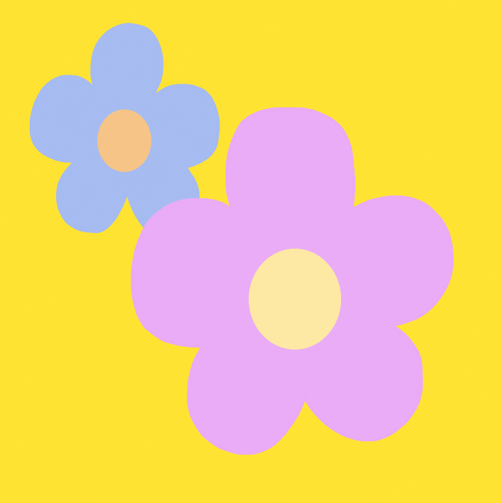 #2641102 - safe, artist:johnnyjones, apple bloom, g1, g4, apple bloom ...