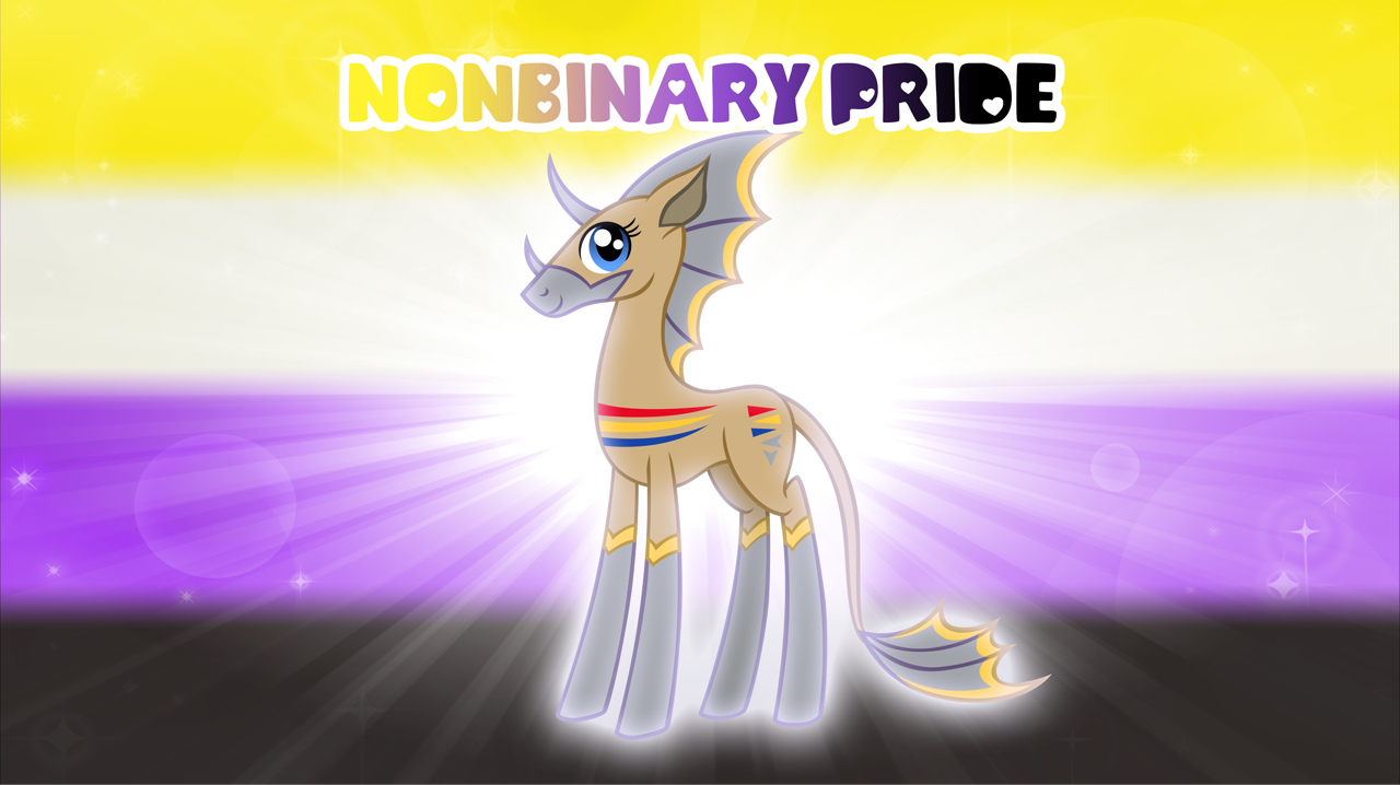 #2641373 - safe, artist:andoanimalia, idw, dust devil (idw), abada, g4 ...