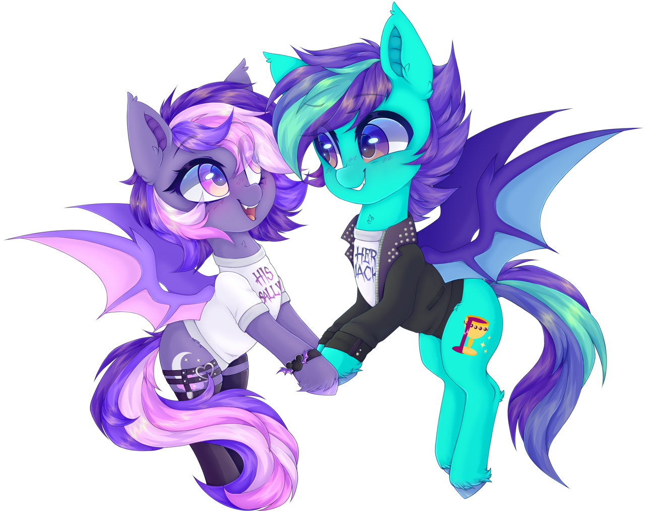 #2642835 - safe, artist:_spacemonkeyz_, oc, oc only, oc:midnight mist ...