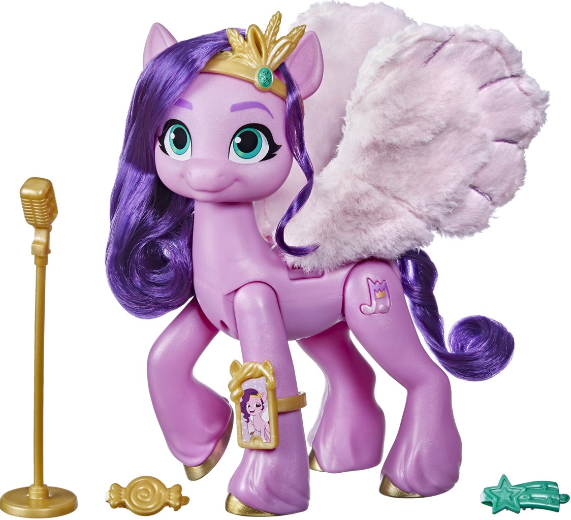 #2642974 - safe, pipp petals, pegasus, pony, g5, my little pony: a new ...