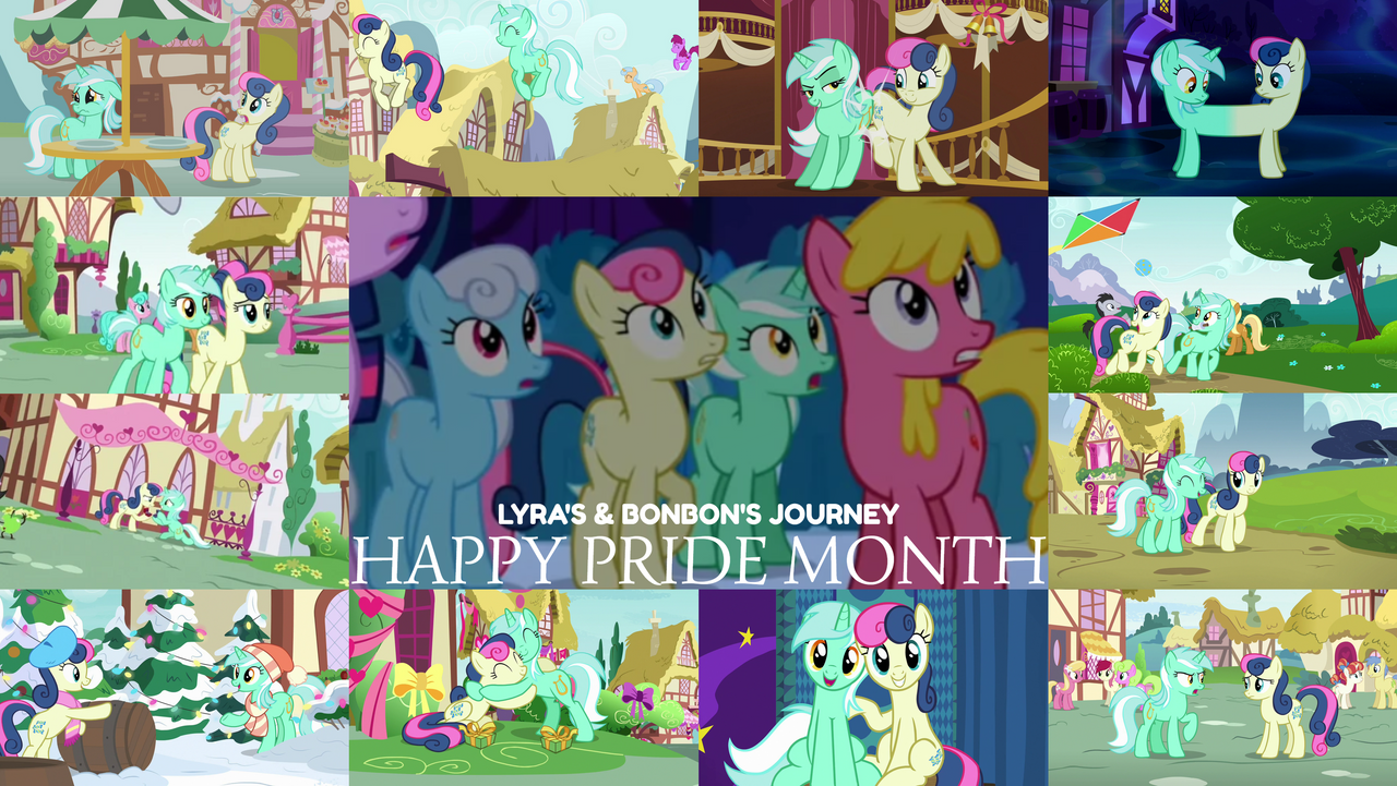 #2644176 - safe, edit, edited screencap, editor:quoterific, screencap ...