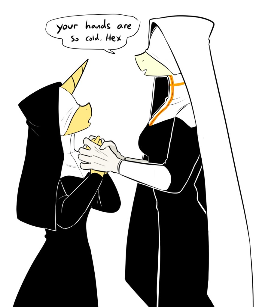 #2644424 - safe, artist:redxbacon, oc, oc only, oc:gilded sorrow, oc ...