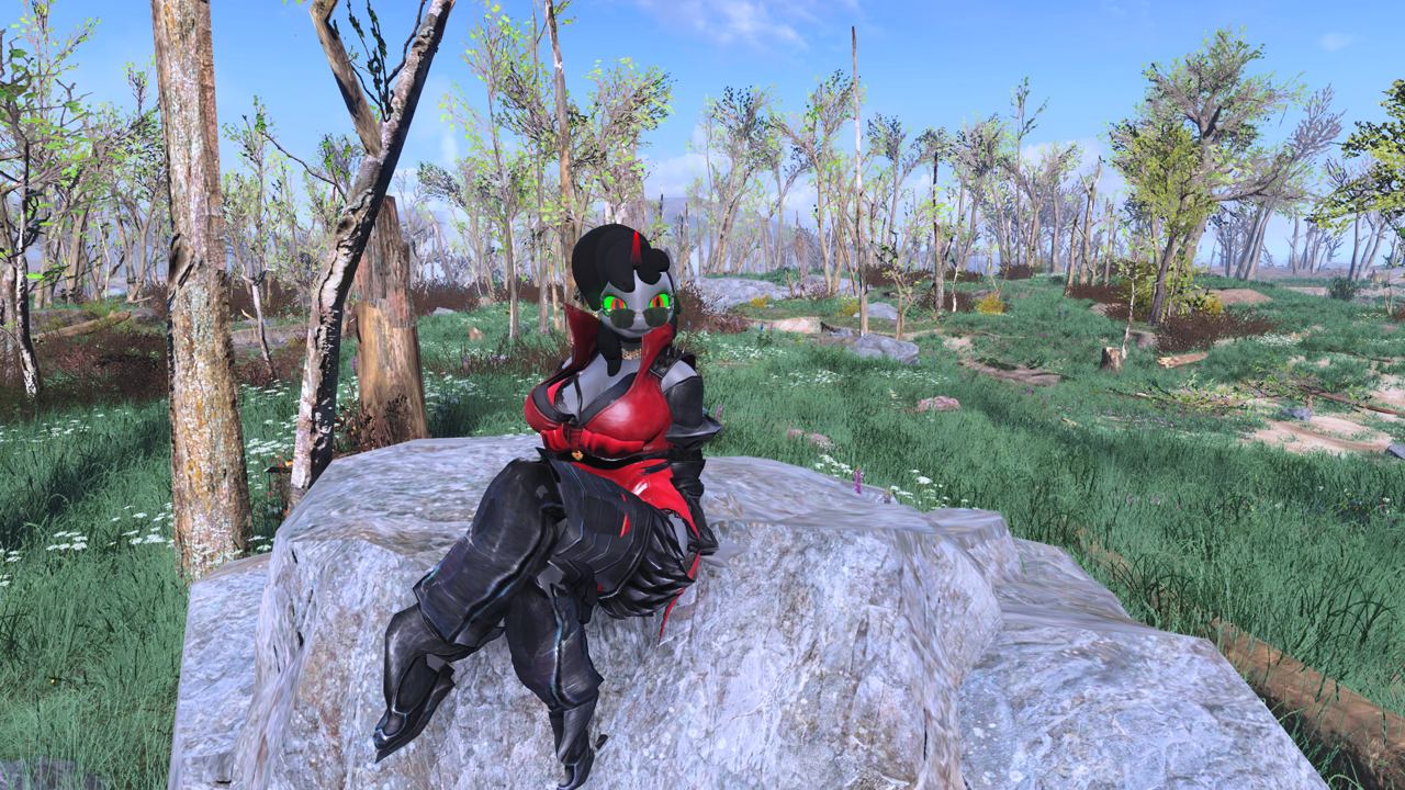 #2645948 - questionable, artist:is_a_ponye, king sombra, anthro, armor ...