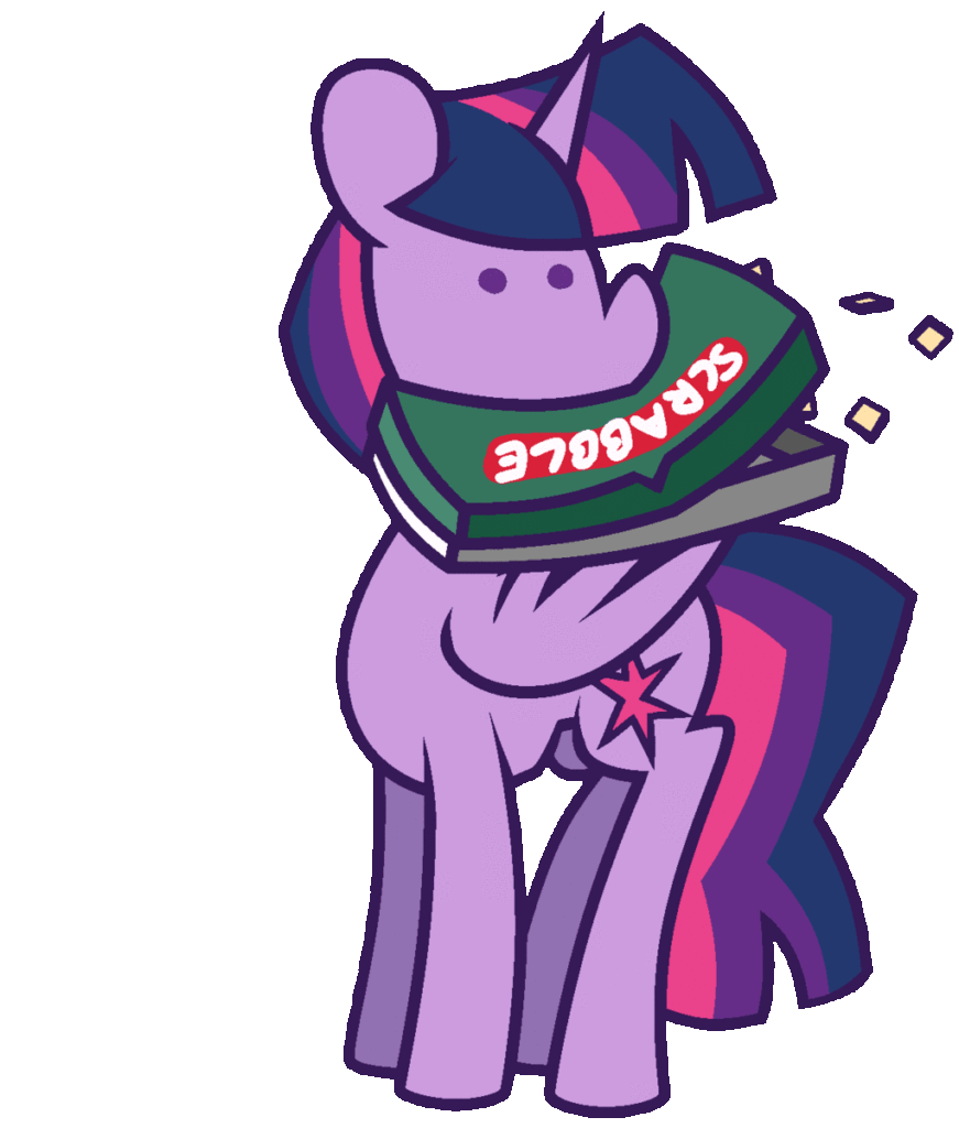 #2627609 - safe, artist:threetwotwo32232, twilight sparkle, alicorn ...