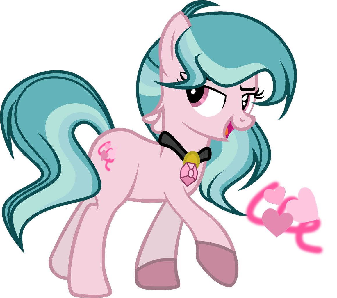 #2646174 - safe, artist:dayspringsentryyt, oc, oc only, earth pony ...