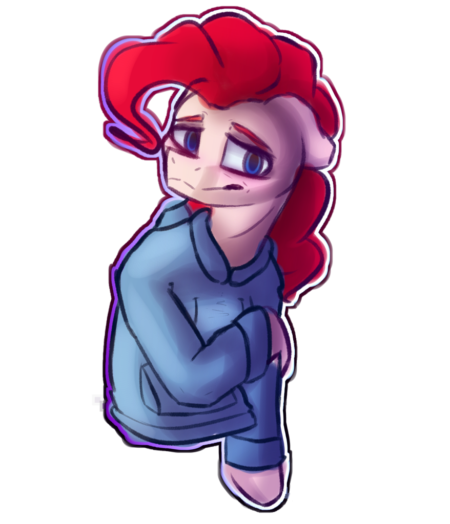 #2628802 - safe, artist:packy paca, pinkie pie, earth pony, pony, g4 ...