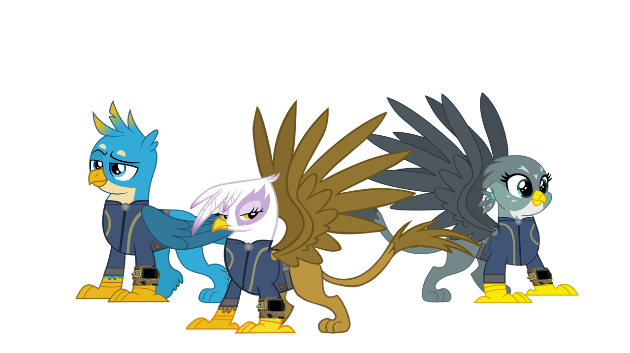 #2629348 - safe, artist:cloudyglow, artist:dashiesparkle, artist ...