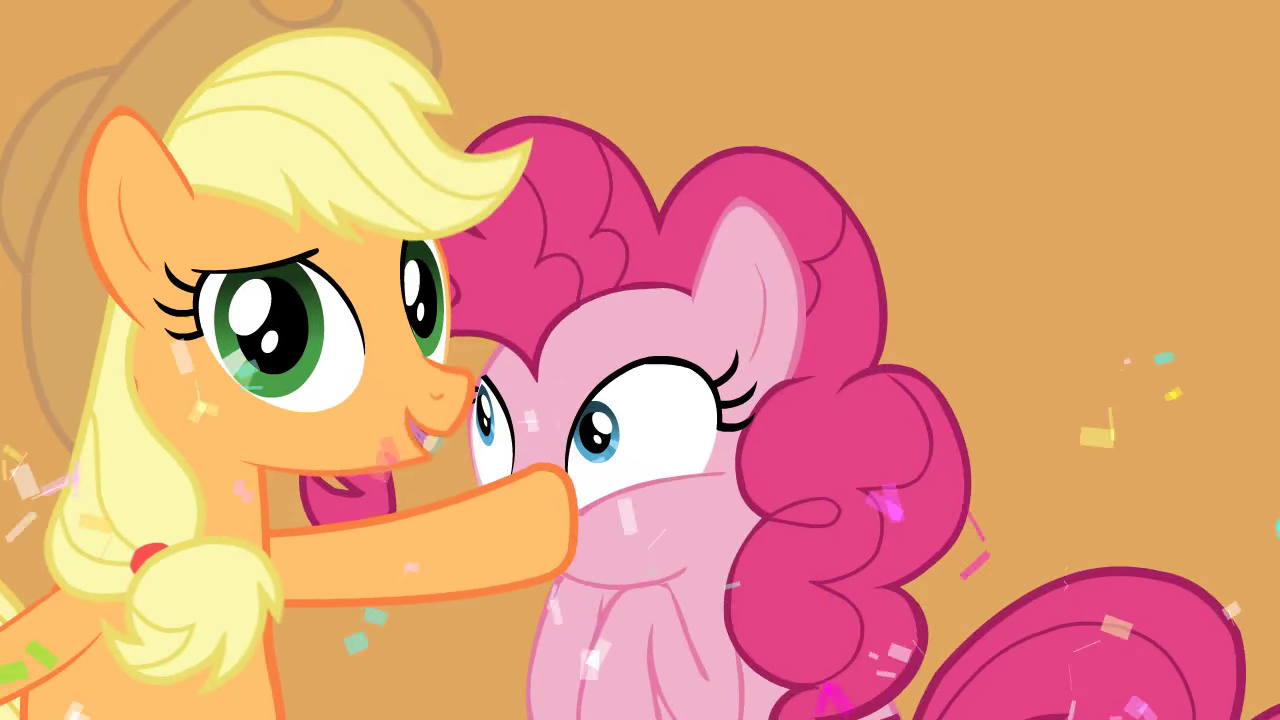 #2629998 - safe, artist:breefaithva, artist:hnilmik, artist:rebornmcw ...